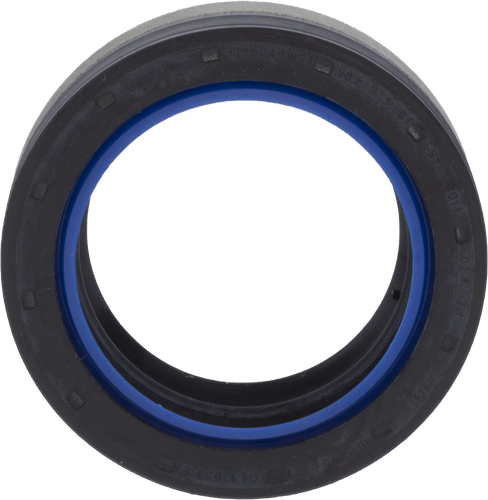 Seal 1306877 fits Caterpillar 424D 428D 432D 438D 442D M313C M313D ...