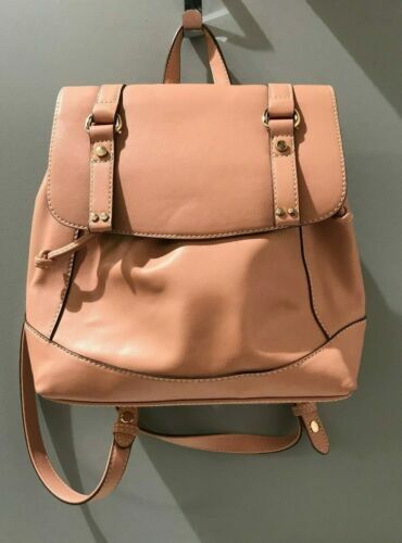 Jane Shilton Bags & Handbags for Women for sale | eBay