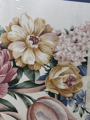 Sherwin Williams Wallpaper Borders Borders | CommonRoom