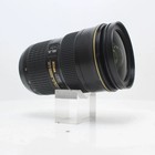 Nikon 24-70mm 2.8g en vente | eBay
