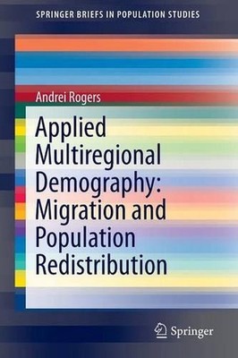 Applied Multiregional Demography: Migration and Population ...