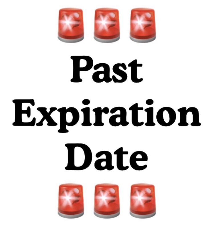 B) New In Box Mary Kay CC Cream Sunscreen Broad Spectrum SPF 15 Light ...