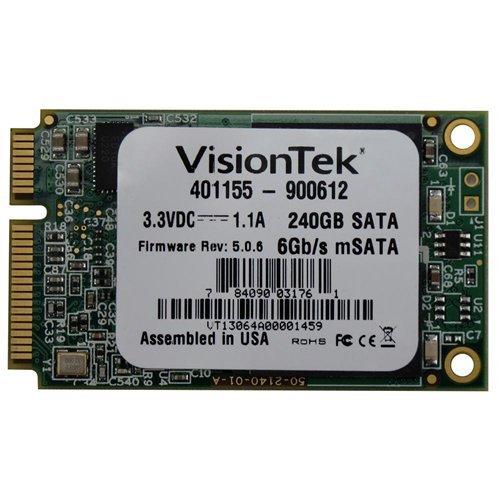 VisionTek 900612 Hard Drive for sale online | eBay