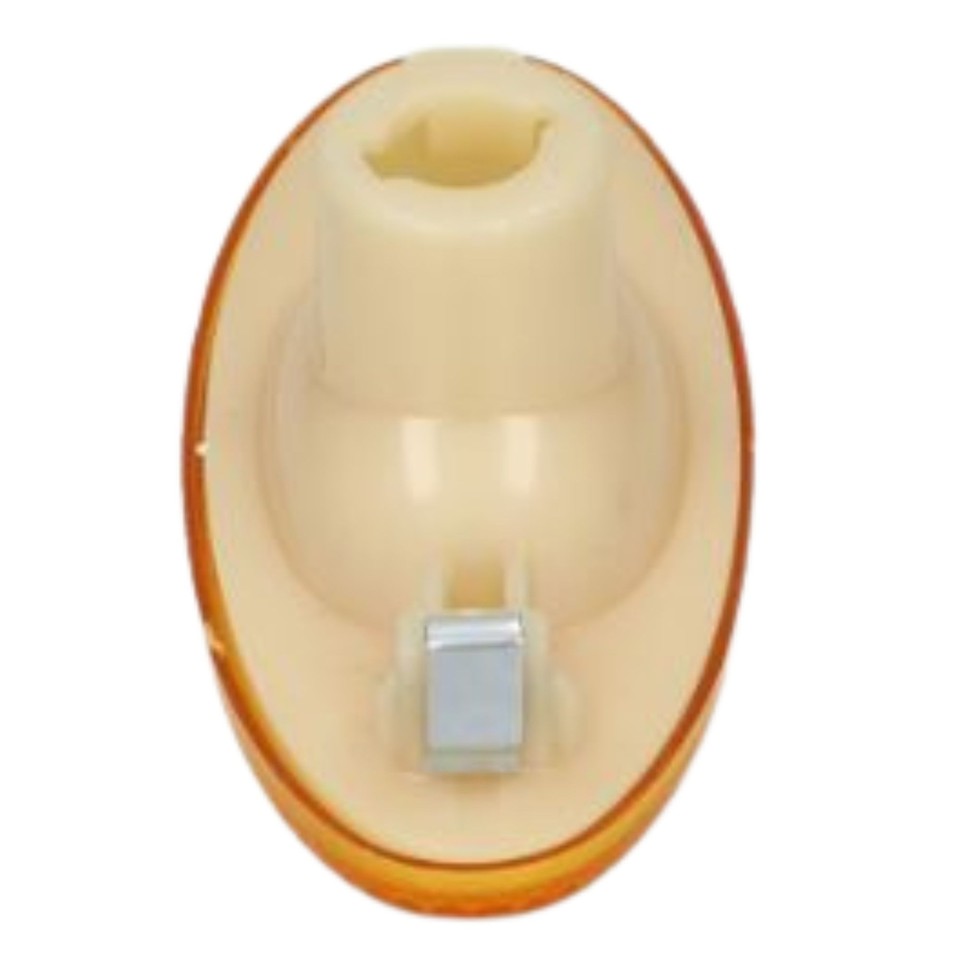 Marker Lamp Fits Nissan NV400 Renault Master Opel Movano B Vauxhall ...