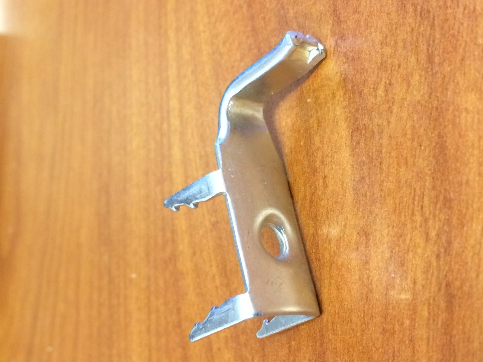 SET OF 8 PCS WINDOW SASH BALANCE PIVOT PIN 6931 | eBay