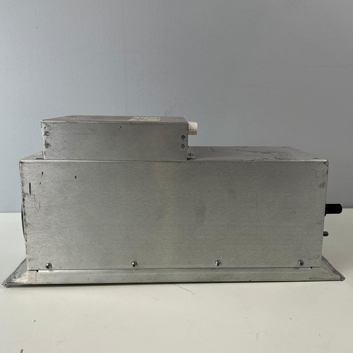 Sure Power Candela Perfecta VBeam 2 Laser HVPS 220V, Power Supply 4001 ...