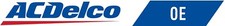 Transmission Oil Pan ACDelco GM Original Equipment 96043177 for sale ...