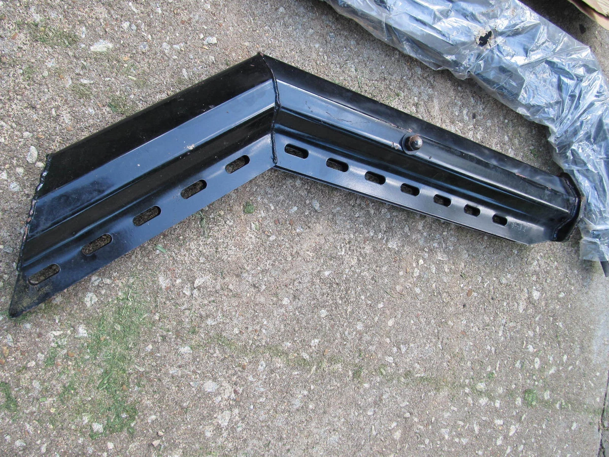 Betts Flap Brackets Sale Online | emergencydentistry.com