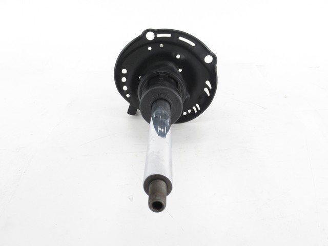 2019 Volkswagen Jetta 5QM413031AA Front Left or Right Shock Strut ...