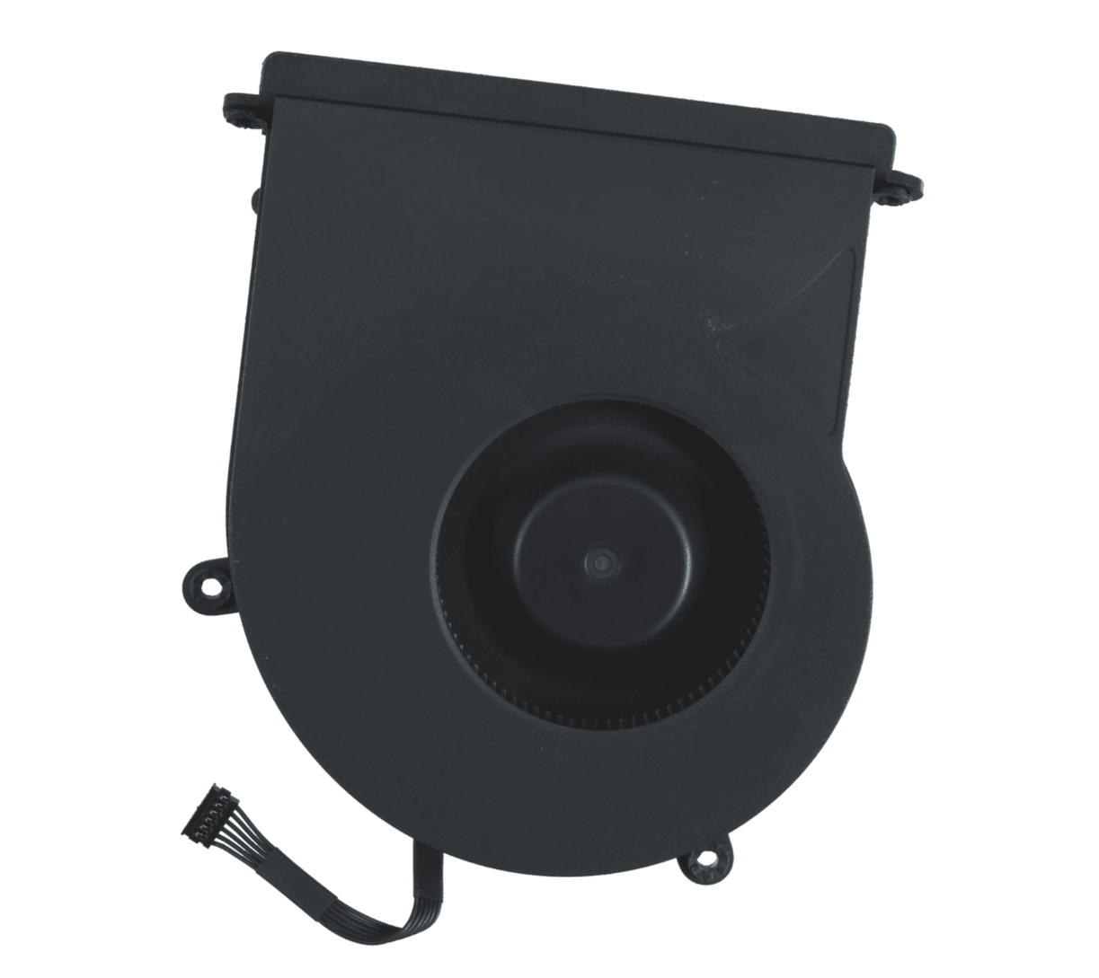 Apple Mac mini 2018 CPU Cooling Fan Model AD520K01 A1993 610-00302-01 ...