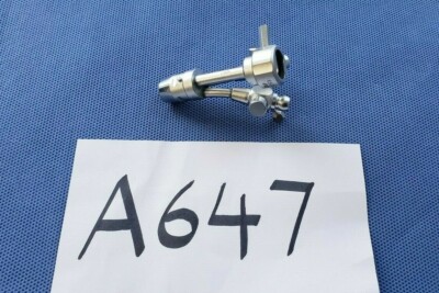 Endoscopy & Laparoscopy - Laparoscopic Instruments