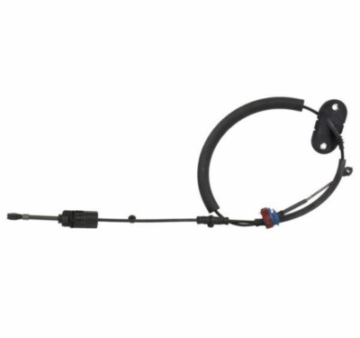 OEM NEW 05-07 Ford Escape Automatic Transmission Shift Cable Shifter ...