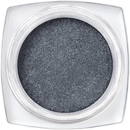 L'Oreal Infallible 24Hr Waterproof Eye Shadow ~ Choose from 24 Shades ...