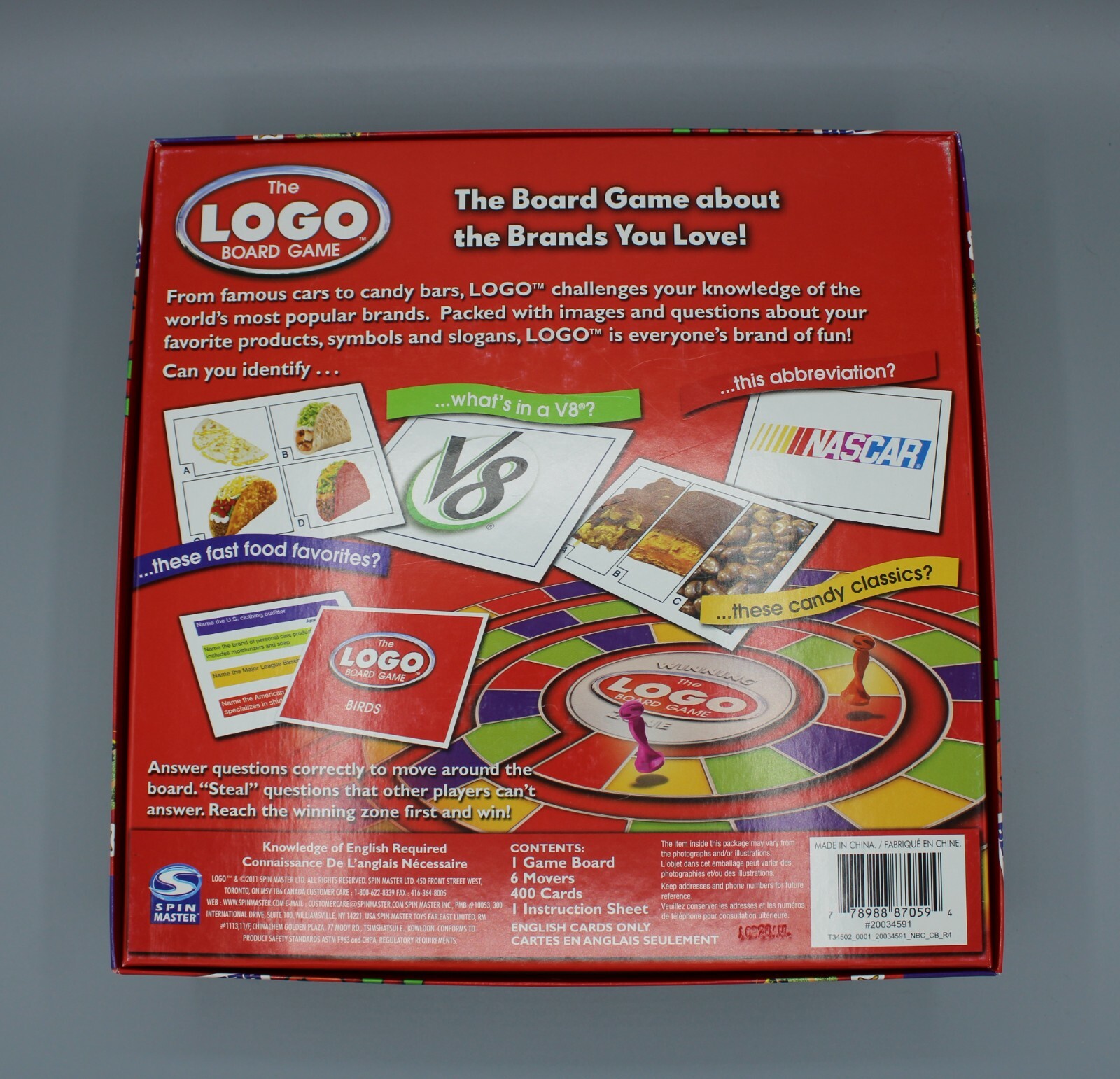 The Logo Board Game Spin Master Board Game About The Brands You Love the-logo-board-game-spin-master-board-game-about-the-brands-you-love