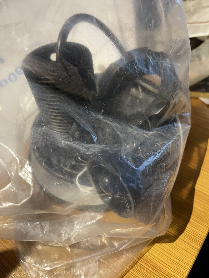 NEPTUNE 6' R900 PIT ANTENNA 12527-200 MIU FOR NEPTUNE WATER METER. | eBay