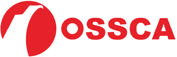 CAP OIL FILTER HOUSING 83463 FORCAP OIL FILTER HOUSING 83463 FOR VOLVO ...