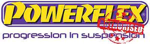 Powerflex-Box | eBay Stores