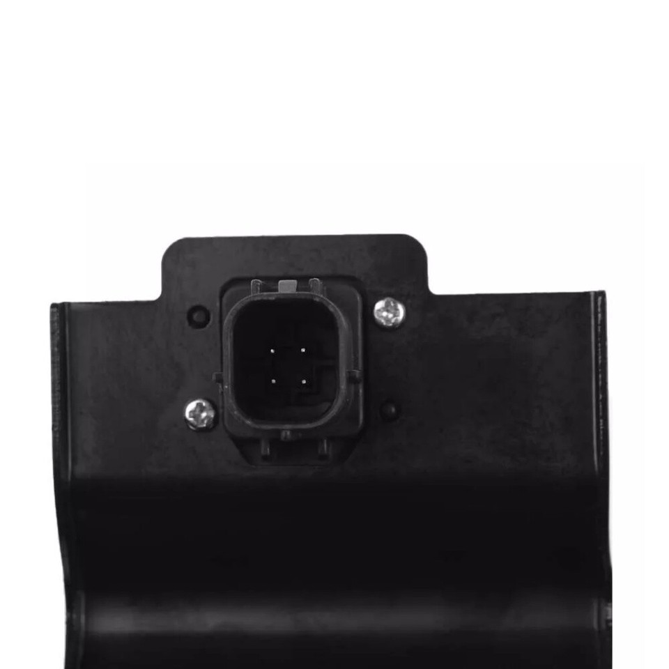 1 x Rear View Reverse Backup Camera 86790-35040 For Toyota FJ Cruiser ...
