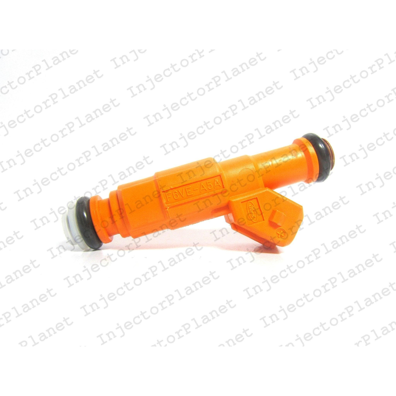 Single Unit Bosch 0280155710 Injector Ford Lincoln Mercury 4.6L 6.8L ...