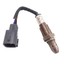 Upstream Oxygen Sensor 89467-0C070 For Toyota Tundra Sequoia Lexus ...
