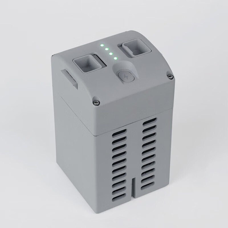 UNITREE - GO 1 ROBOT BATTERY - 6000MAH STANDARD VERSION FOR GO 1 AIR ...