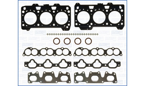 Cylinder Head Gasket Set CITROEN XM V6 24V 2.9 194 ES9J4(XFZ) (4/1997 ...