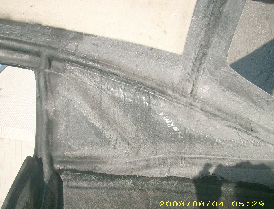 70-74 Plymouth Barracuda / Cuda SHOWCARS Fiberglass Body Shell | eBay