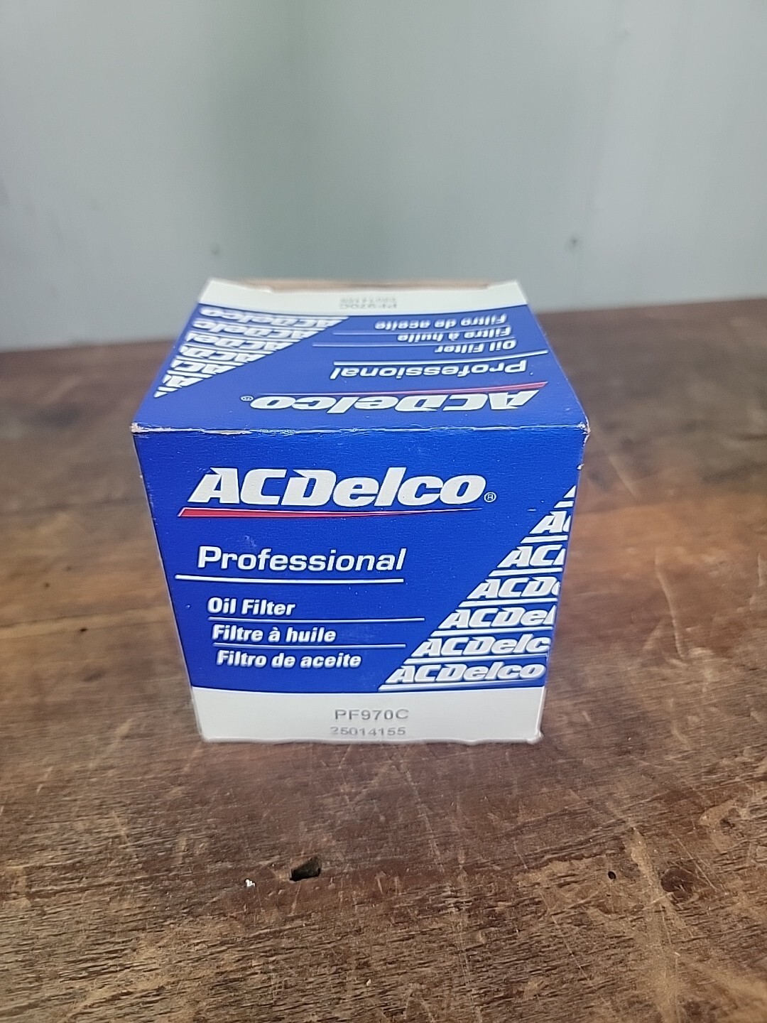 Fram PH8172 - cross reference oil filters | oilfilter-crossreference.com