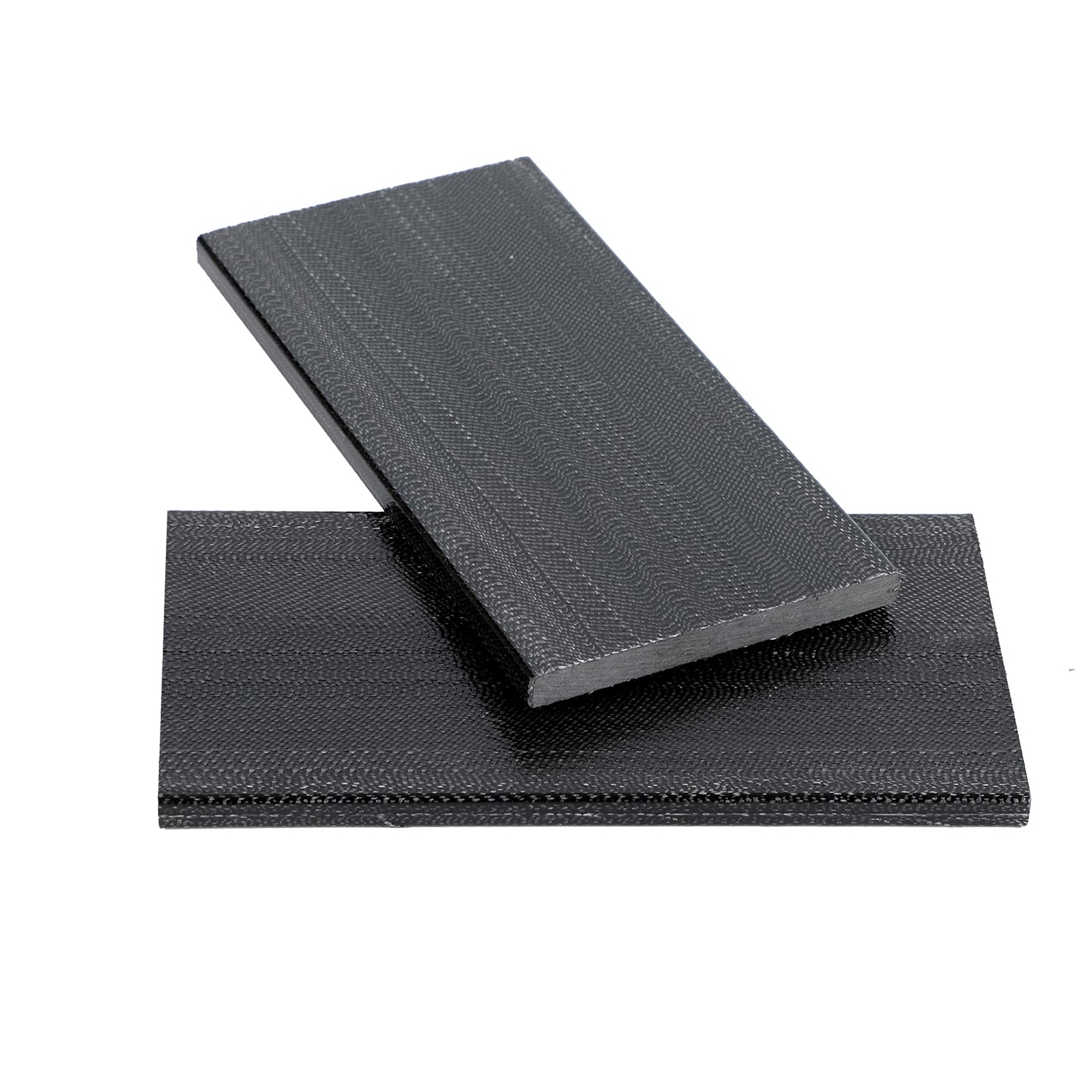 Swivel Rocker Patio Chair Spring Plate Parts, 2.5" X 5" Universal ...