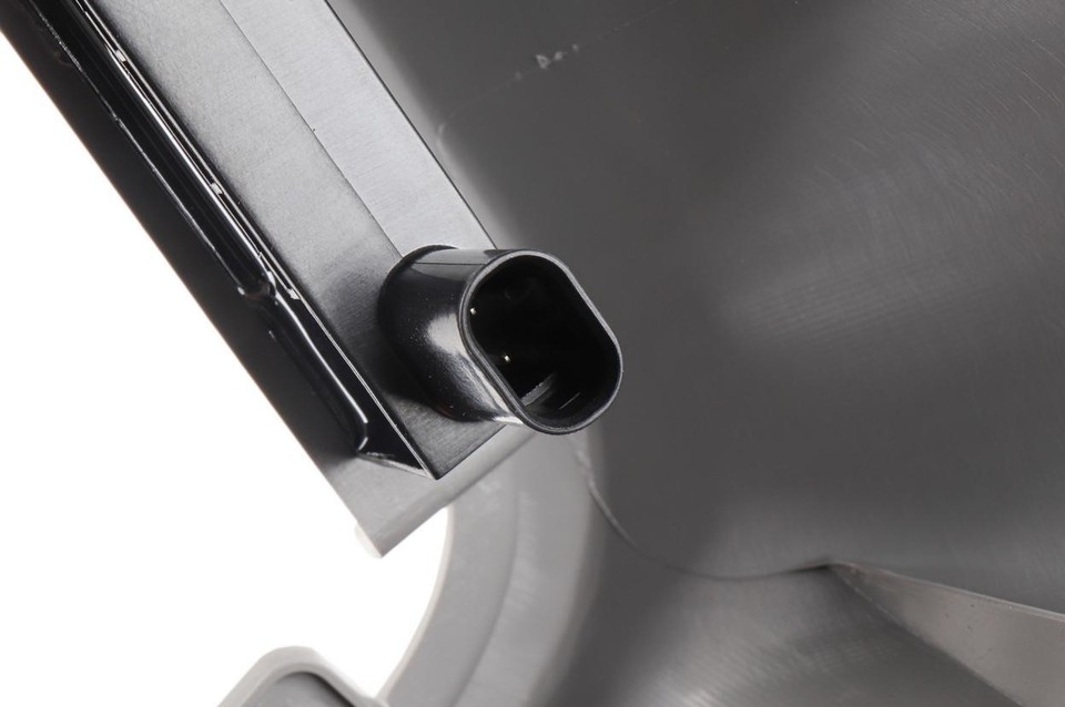 GM Genuine Parts 84608261 Console Panel | eBay