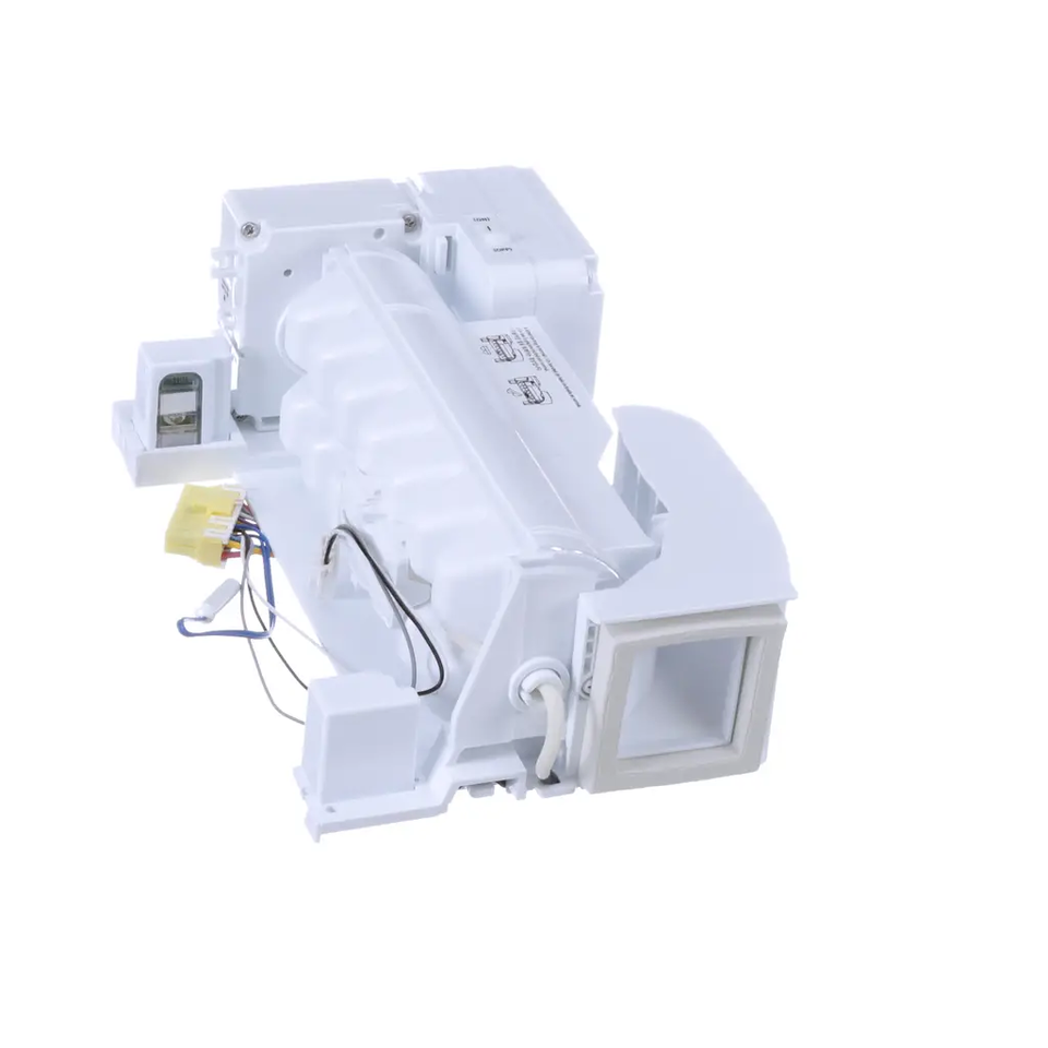 OEM Refrigerator Ice Maker Kit for LG LFXS28596M LFXS26973D LFXC22596D ...
