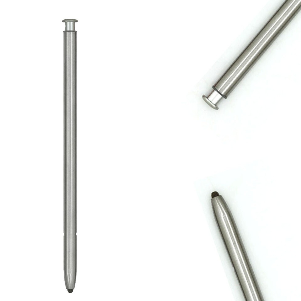 NEW Touch Pen Stylus S Pen Replacement For Motorola Moto G Stylus 5G ...