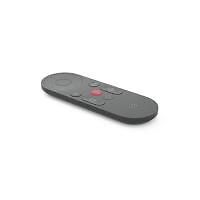 Logitech 952-000057 télécommande Bluetooth Webcam Appuyez sur les ...