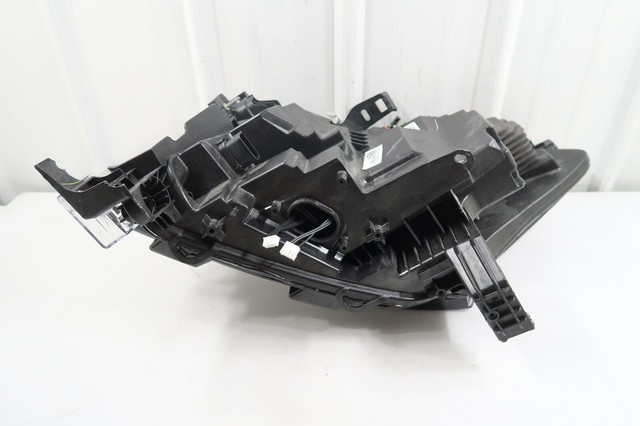 2018 2019 2020 2021 Ford Expedition Headlight Right RH Full LED Lamp OE ...