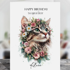 Cush-n-Craft | eBay UK Stores