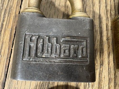 Vintage Antique Tools Brass Lock Padlock Lot BEST YALE FRAIM HIBBARD ...