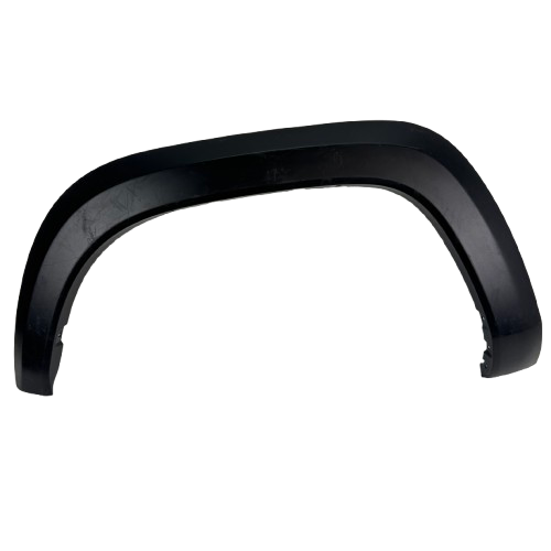 OEM 2016 - 2023 Toyota Tacoma Rear Left Bed Side Wheel Flare Molding ...