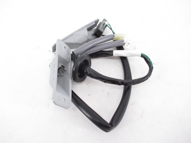 84931SC060 Socket Compl Subaru Genuine OEM Part for sale online | eBay