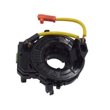 for MITSUBISHI Outlander Sport ASX 8619a167 Clock Spring Airbag Spiral ...