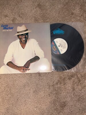 records lps vinyl, vinyl, oldies, rnb records, record player, music ...