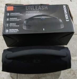 Midwest Express | eBay Stores