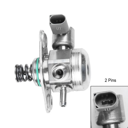 High Pressure Fuel Pump A2740700501 For Mercedes Benz C-Class W204 205 ...