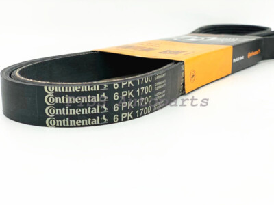 0049930796 OEM Serpentine Drive Belt for Mercedes E300 C300 4Matic M274 ...