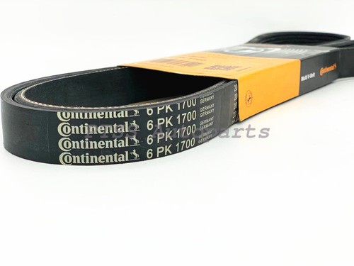 0049930796 OEM Serpentine Drive Belt for Mercedes E300 C300 4Matic M274 ...