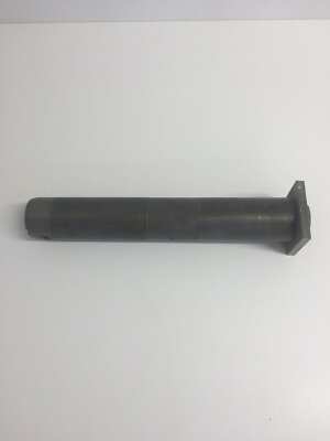 Excavators - Bobcat 337