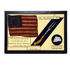 Southern Star Display Cases | eBay Stores