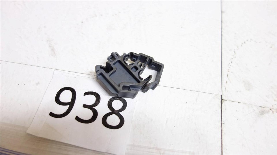 2003-2007 HONDA ACCORD TRUNK SPRING CLIP OEM 1B938 | eBay