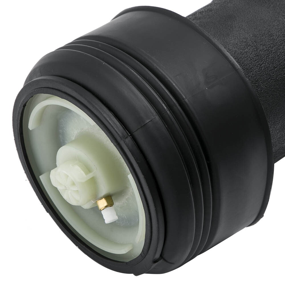 2pcs For BMW X5 E70 X6 E71 E72 08-15 Rear Suspension Air Spring Bags ...