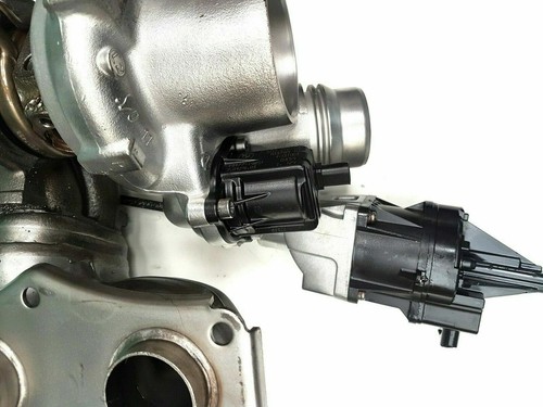 Turbolader BMW 11657634486 11657630462 11657642469 7630462 7634486 ...