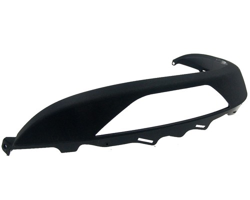 Radlauf Verkleidung ORIGINAL vorne rechts PIAGGIO MP3 125 250 300 400 ...